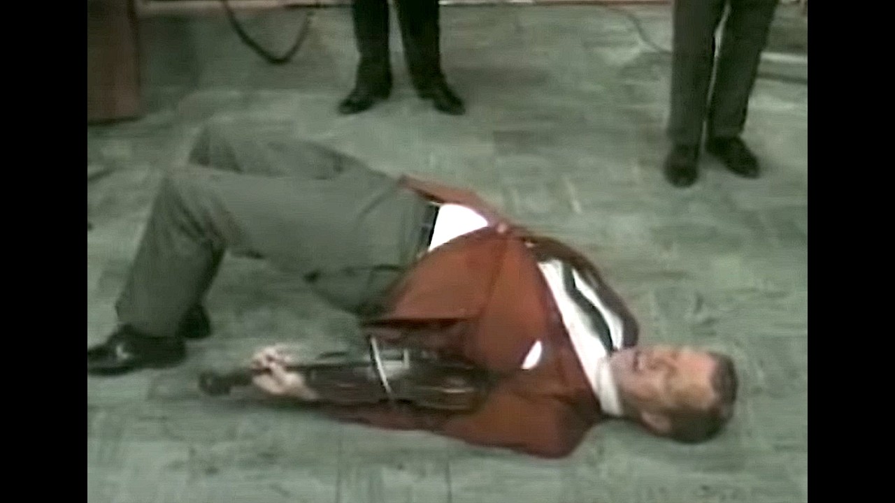 Most Award Winning Bluegrass Fiddle Player. Wild To See Him In Action ...