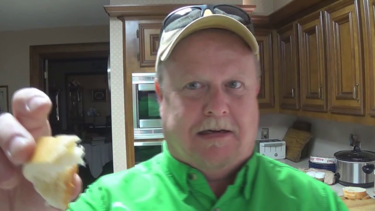 Beans Serious Beans - YouTube