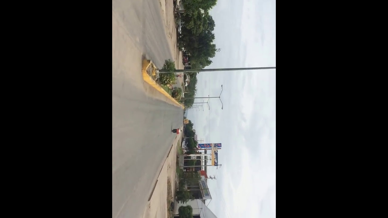Tepalcatepec, Michoacan Mexico - YouTube