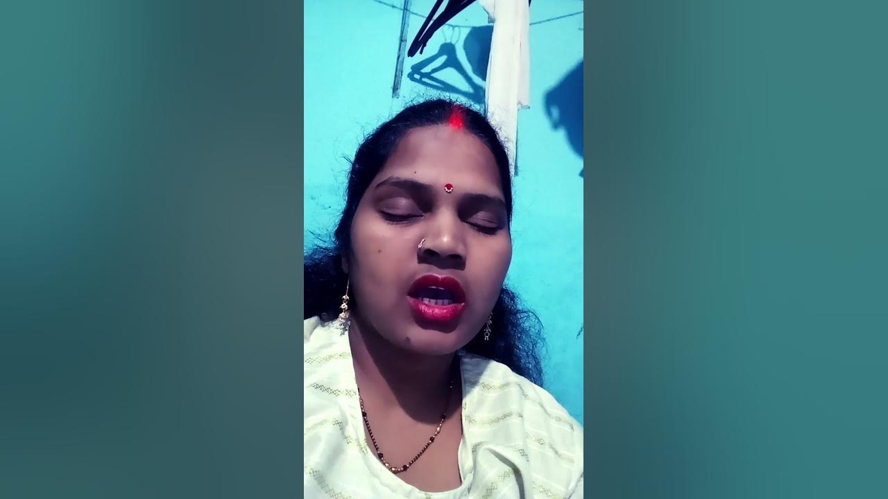 Hannah montalisa. - YouTube