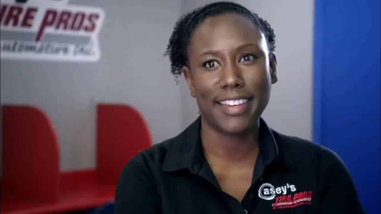 ACDelco Technician Success – How to Build a Career in Auto Repair | GM ...