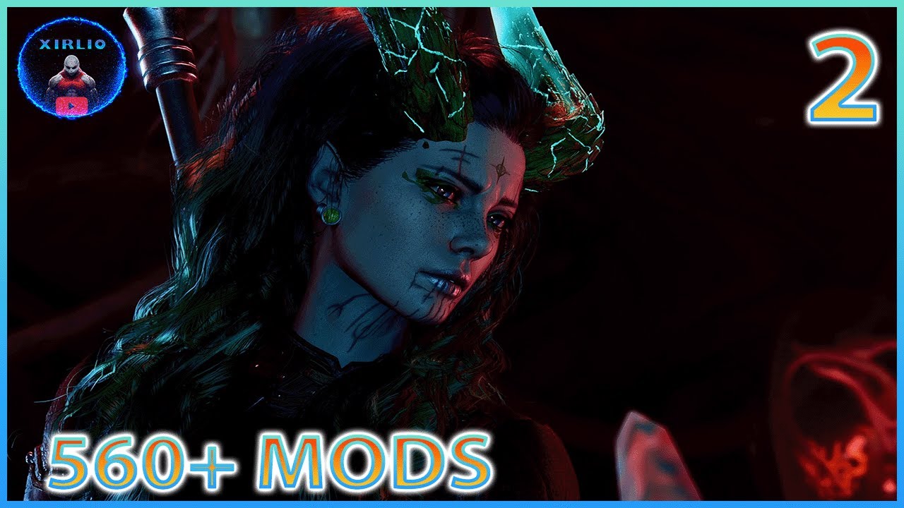 Cremiel the Fallen Angel - BG3 Tactician - Dank Crypt (Withers) - YouTube