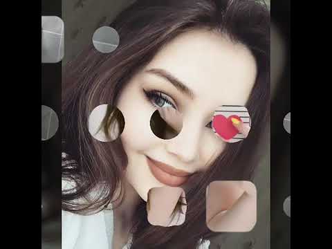 kilp.😍😍😍😍😘😘😘😘😙😙😙😙
