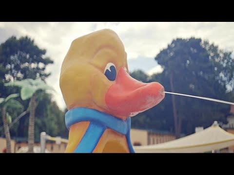 Joesi Prokopetz - Happy Holiday