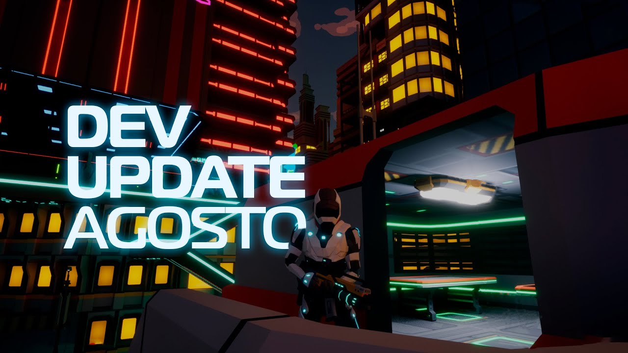 Development Update Agosto Outer Ring MMO YouTube development-update-agosto-outer-ring-mmo-youtube