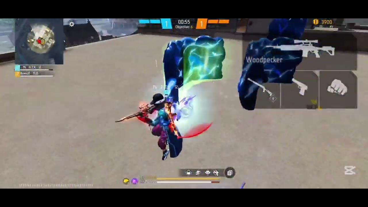 I will take you all to Thialand #freefire #ff DIE - YouTube