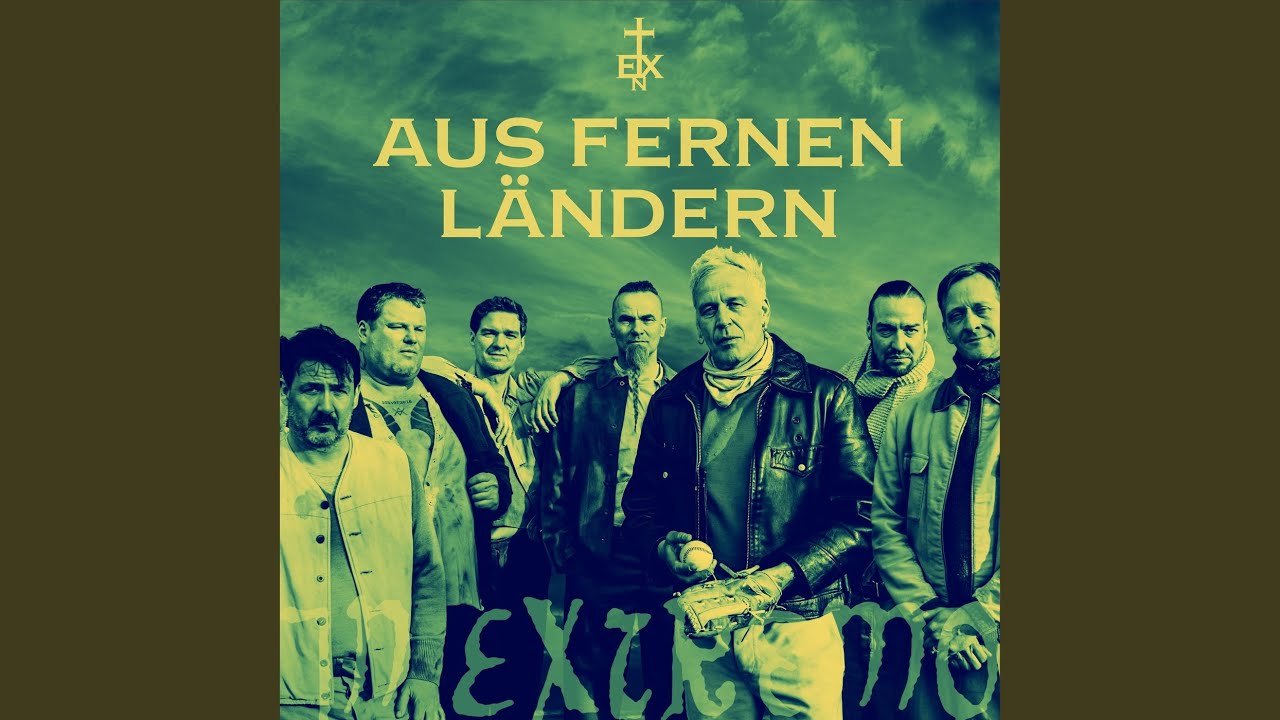 Herr Mannelig (Remastered 2015) - YouTube Music