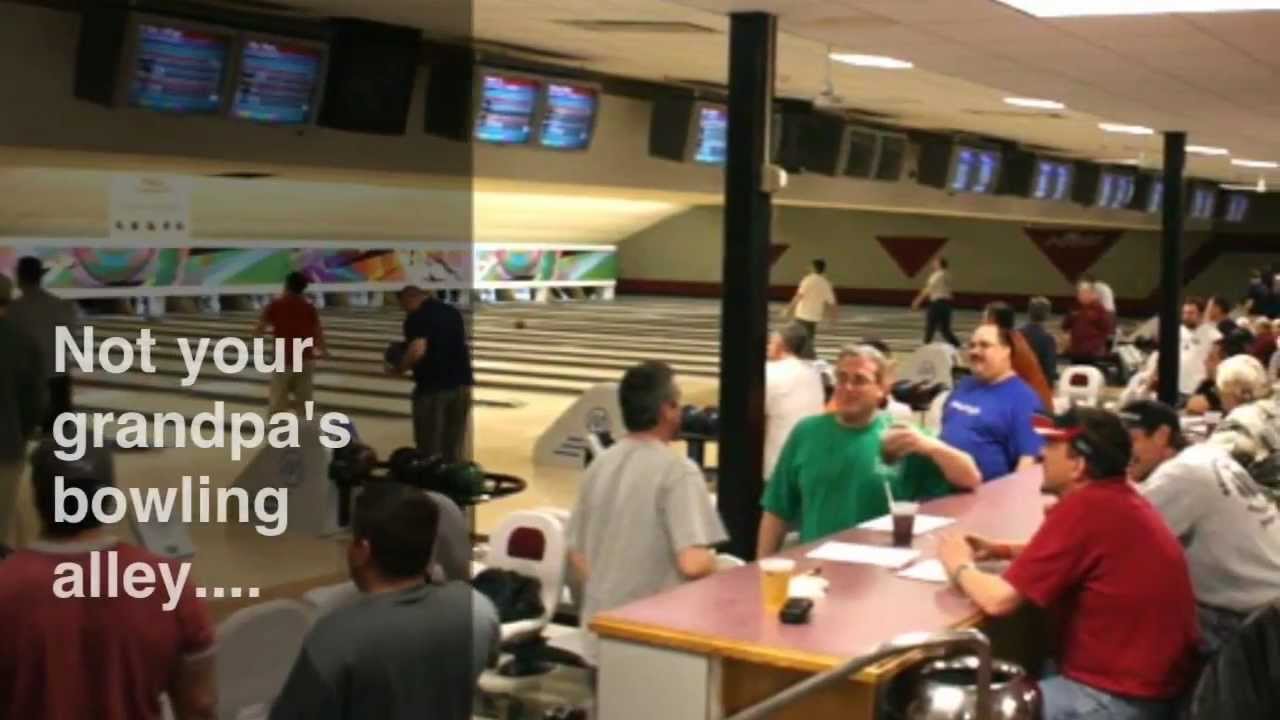 Station 300 - YouTube