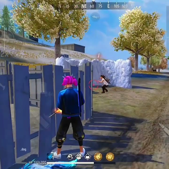 ইয়া ভাম্মে ভাম্মে 🤣 #greenafreefire #freefirefunny #মাথাগরম #funny #freefire #freefirejokes ...