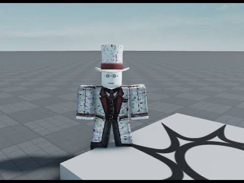Cool thing in roblox studio - YouTube