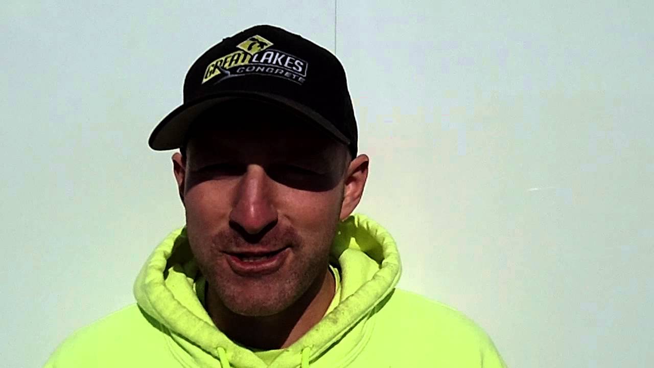 2015-05-01 Sunset Speedway 'Livewire' Nick Goetz Season Opener Preview ...