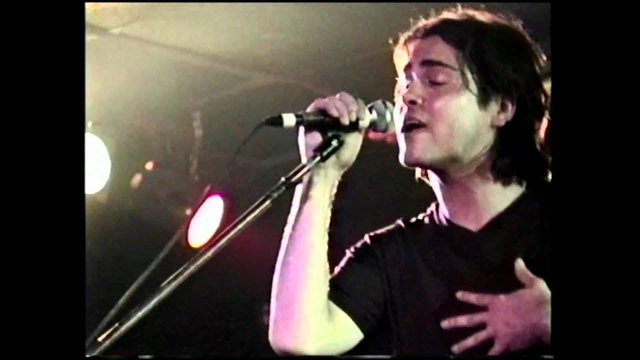 Aranda-Drops of Jupiter (Train cover).mp4 - YouTube