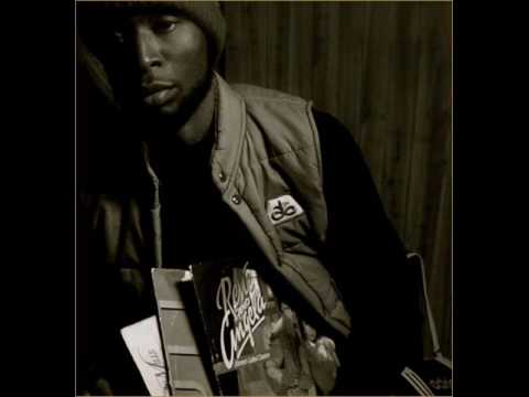 The Corner - Common (9th Wonder Remix) - YouTube