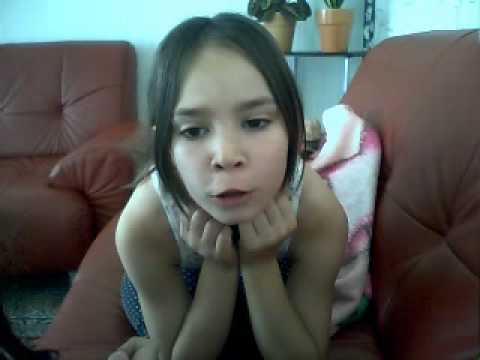 Re: Shkurte Fejza Djemtë e Dibrës marrin hak 1990 nga http://www.rapsodet.com - YouTube