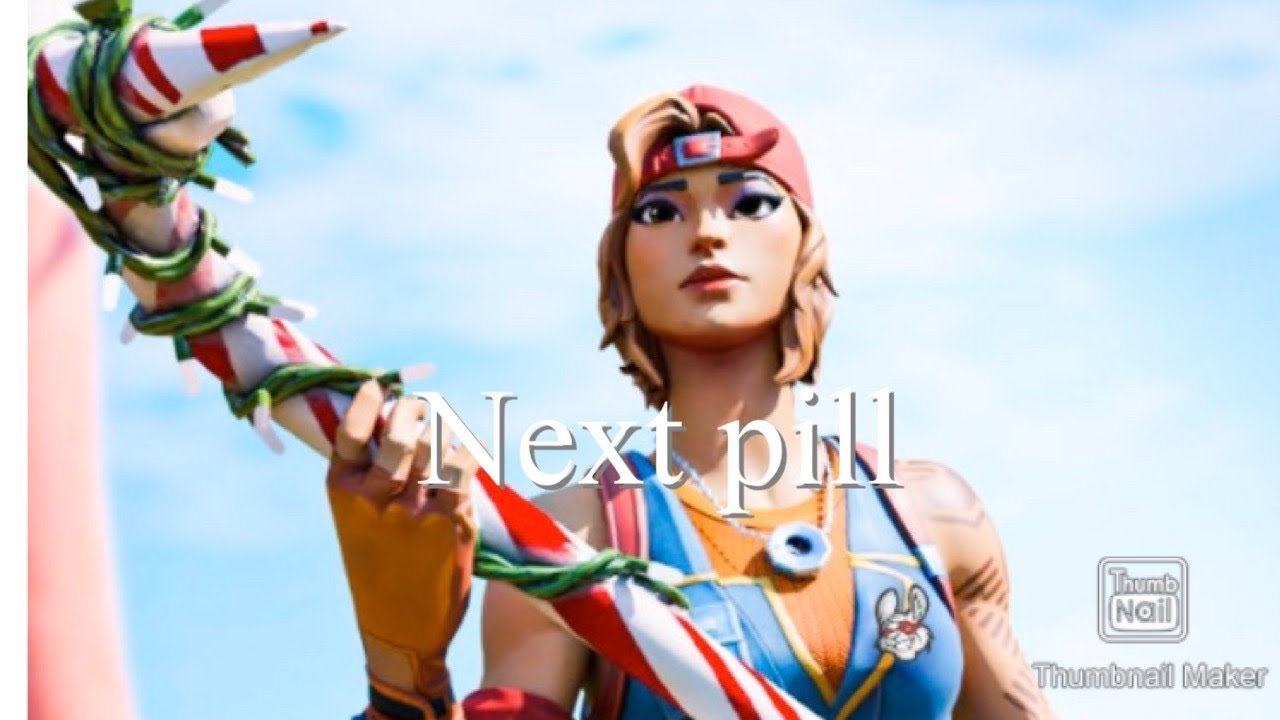 Next pill 💊 (highlights #3) - YouTube