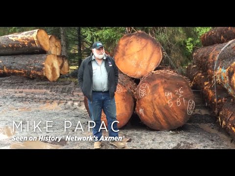 Destination: Further – Mike Papac XIV - YouTube