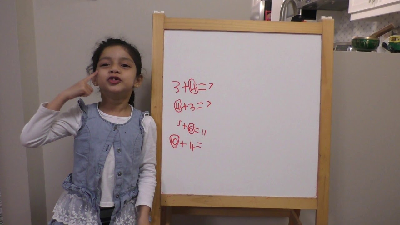 Addition Tricks For Kids Learn Addition YouTube addition-tricks-for-kids-learn-addition-youtube