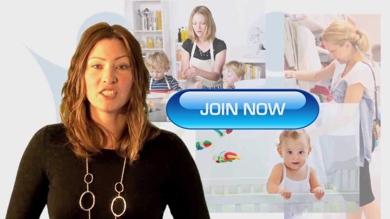 Welcome to EverydayFamily! - YouTube