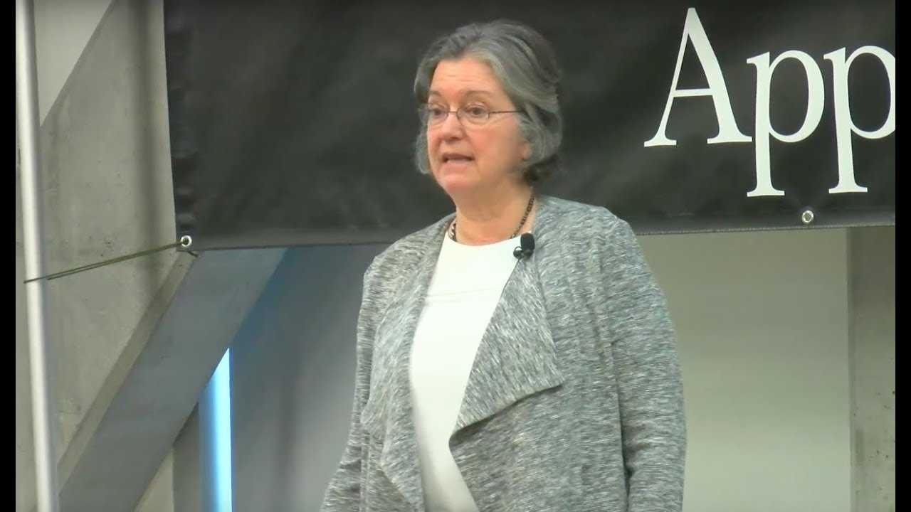 Are You Listening? Hate, Pop Music, and Politics | Nancy Love ...