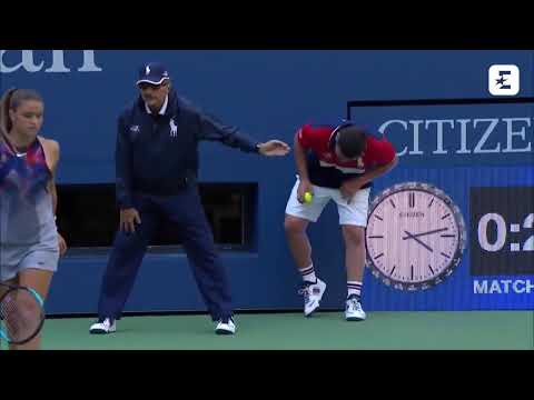 Funniest Sports Balls hits to the balls Shorts TikTok compilation. New Balls Please