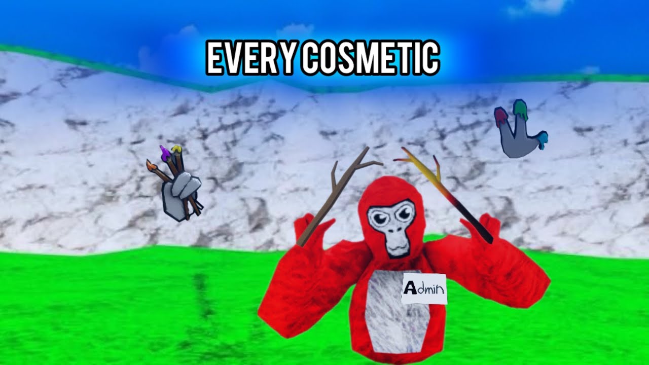 This gtag copy give you… FREE STICK FREE FINGER PAINTER FREE ADMIN ...