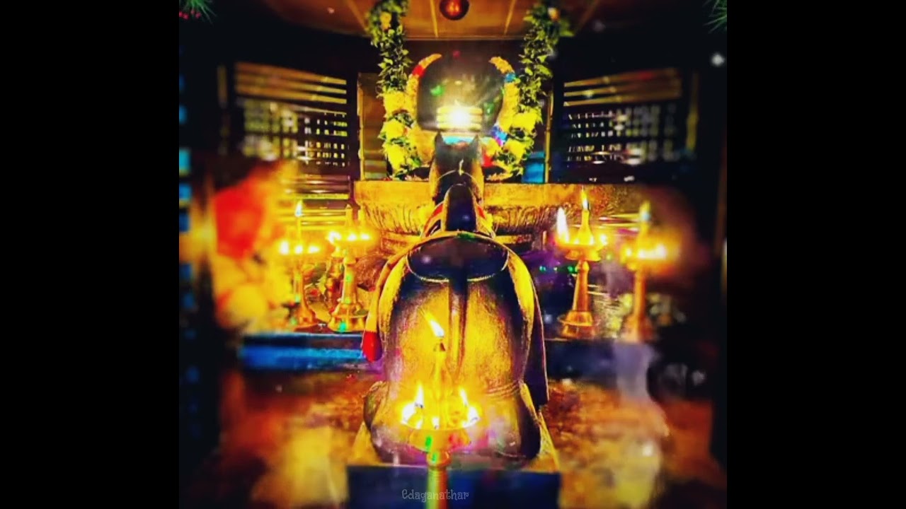 en appan allava song whatsapp status Sivan song - YouTube