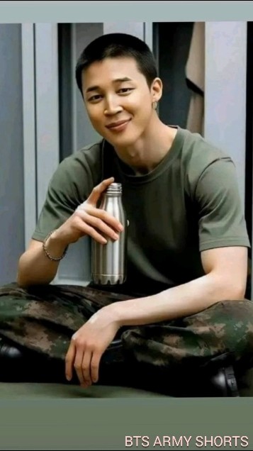 BTS ARMY, BTS jimin cool and cute 🇰🇷🇮🇳🌍🥺😞👑🫀😎 ️‍🔥🔥💥 #bts #btsarmy #shorts #army #jimin #cool ...