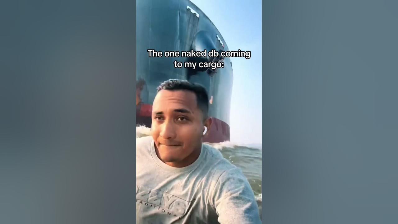 Your Favourite Rust Memes Ep-61 - YouTube