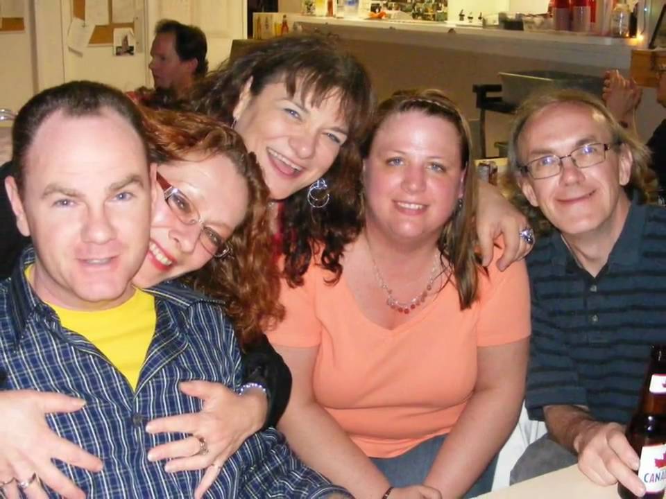 PlentyofFish Party London Ontario Canada YouTube plentyoffish-party-london-ontario-canada-youtube