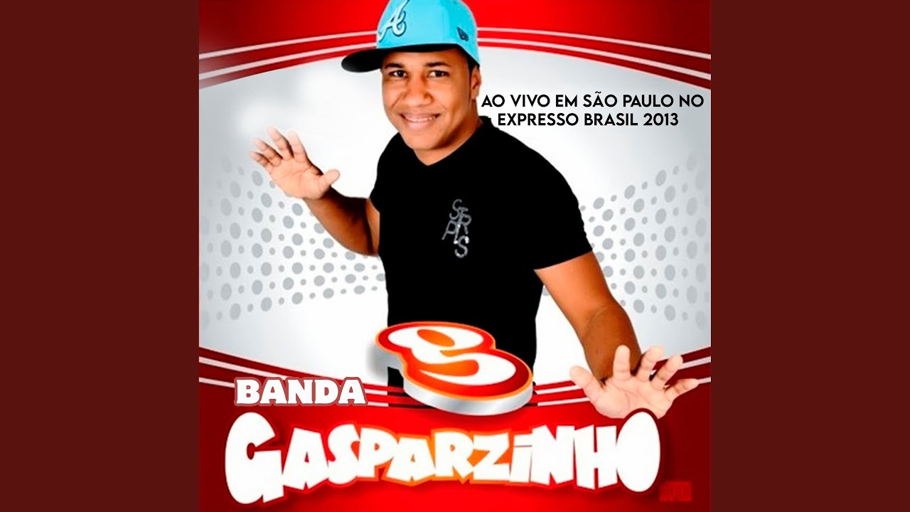 Eu Tô Pegando A Sua Irmã Youtube Music