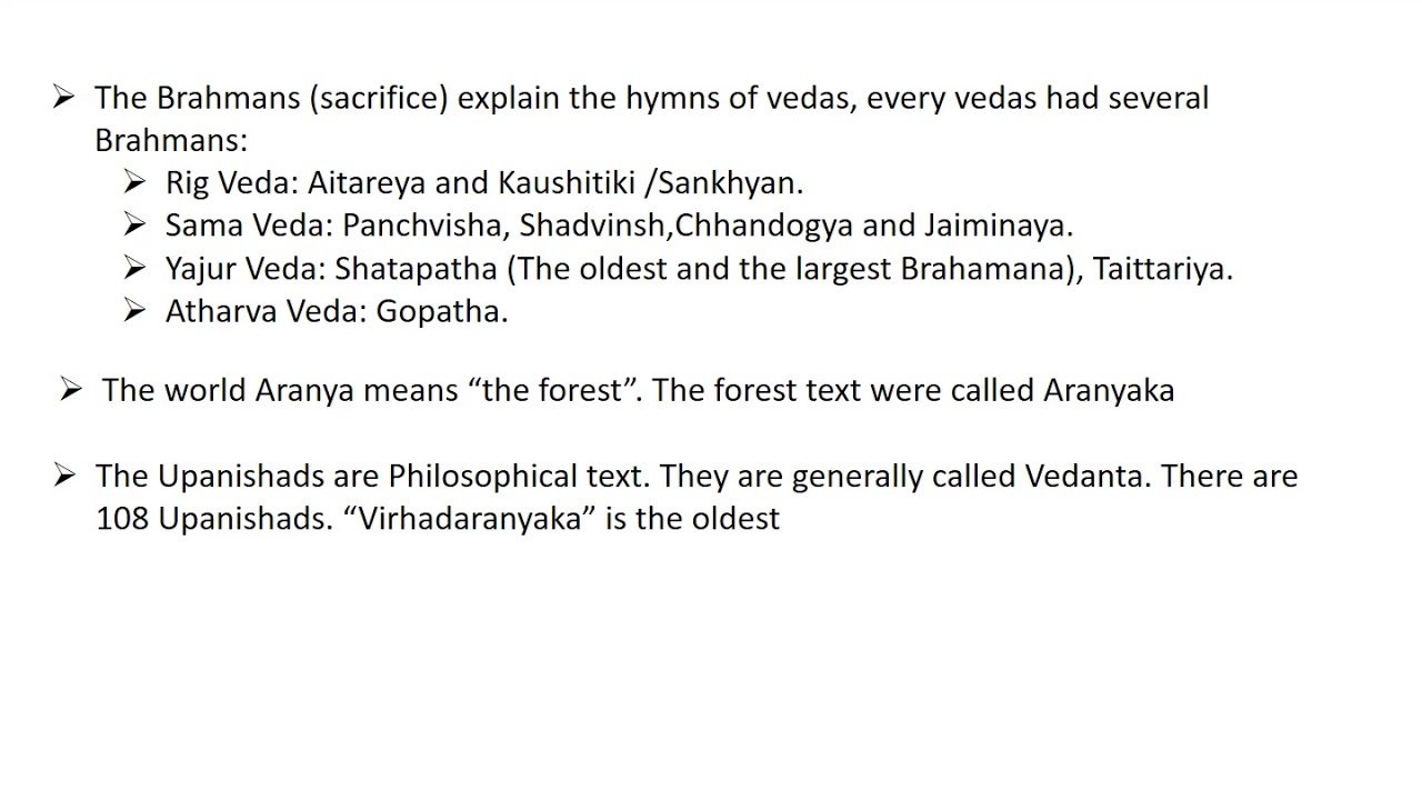 SSC/RRB NTPC/STATE SERVICES EXAM - INTRODUCTION OF ARYANS - YouTube