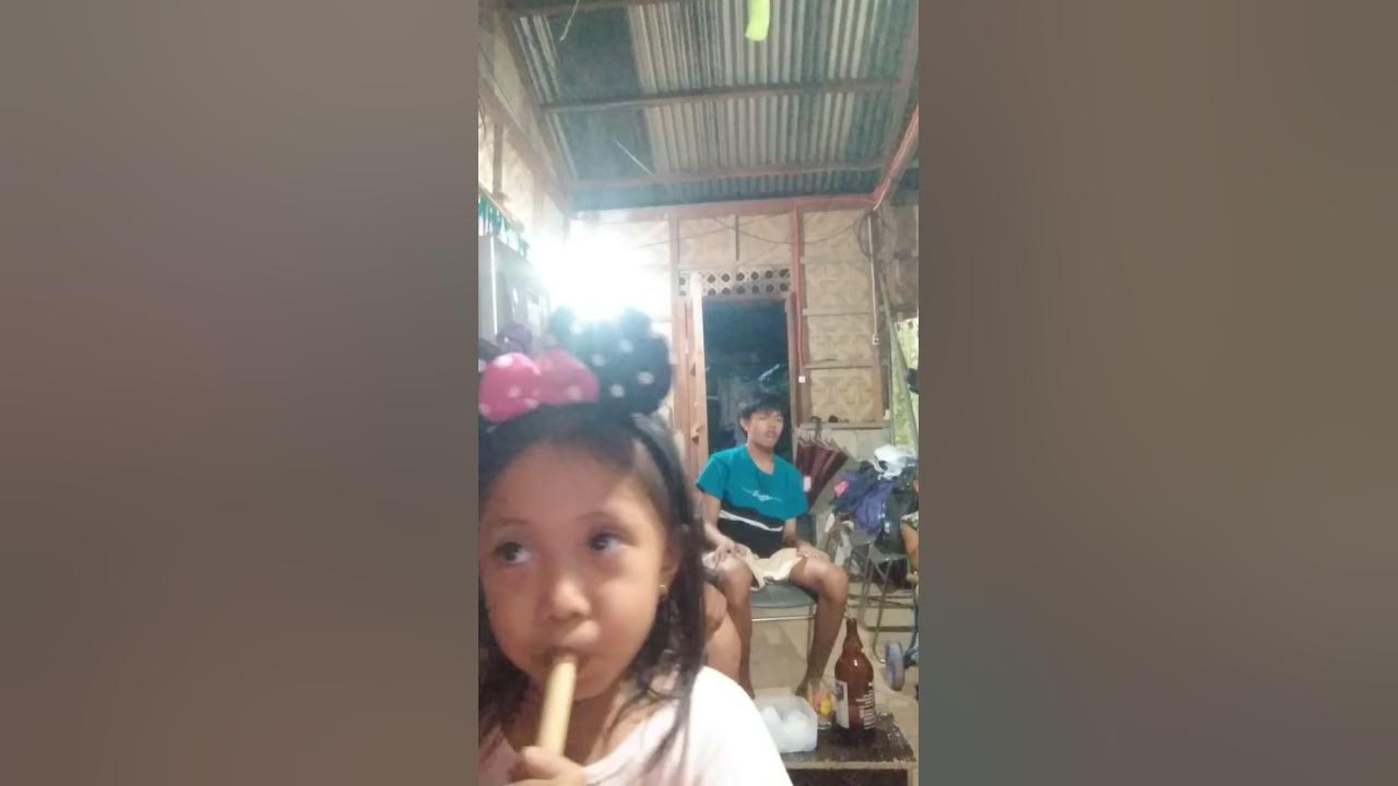 COUNT ON YOU PRAKTIS LANG PO PLS SUBSCRIBE AND FOLLOW SLAMAT - YouTube