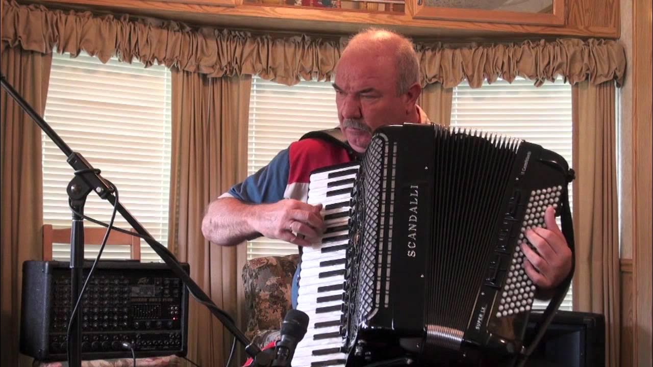 Chryzantemy Zlociste- TANGO!! - YouTube