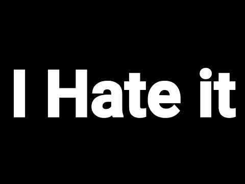 my opinion on Rule 34