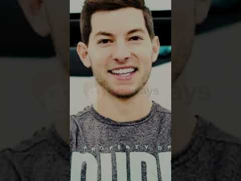 Coby Cotton: YouTuber | Lifestyle, Dude Perfect, Kids #shorts - YouTube