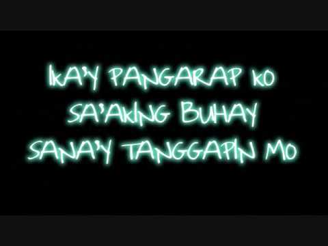 Mhine by 2Kiva (with lyrics) - YouTube