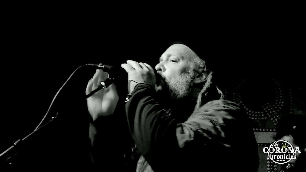 PRIME LIVITY- FIRST SIGHT - YouTube