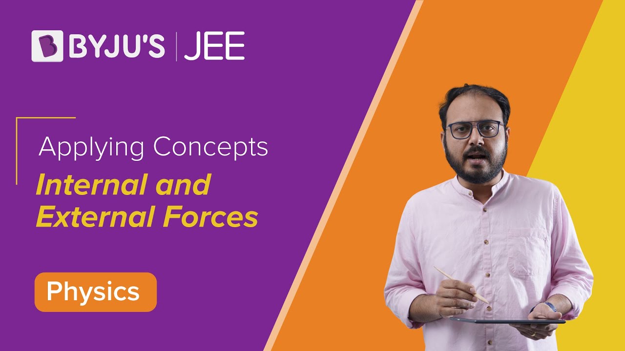 What Is Force? - Definition, Types, Push & Pull Examples what-is-force-definition-types-push-pull-examples