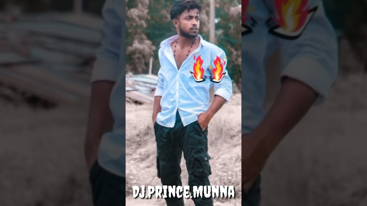 না ভাই মনের মত পাইনাস এর বিয়ে আর করবোনা Dj.Prince.Munna subscribe to channel 🙏🙏🙏🙏🙏🙏🙏🙏🙏🙏🙏🙏🙏🙏🙏🙏 ...