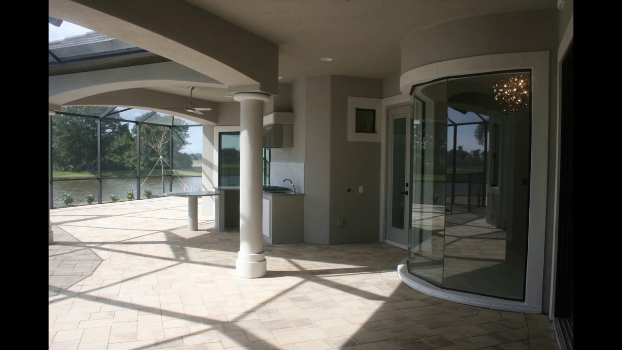 Captiva Modified - YouTube