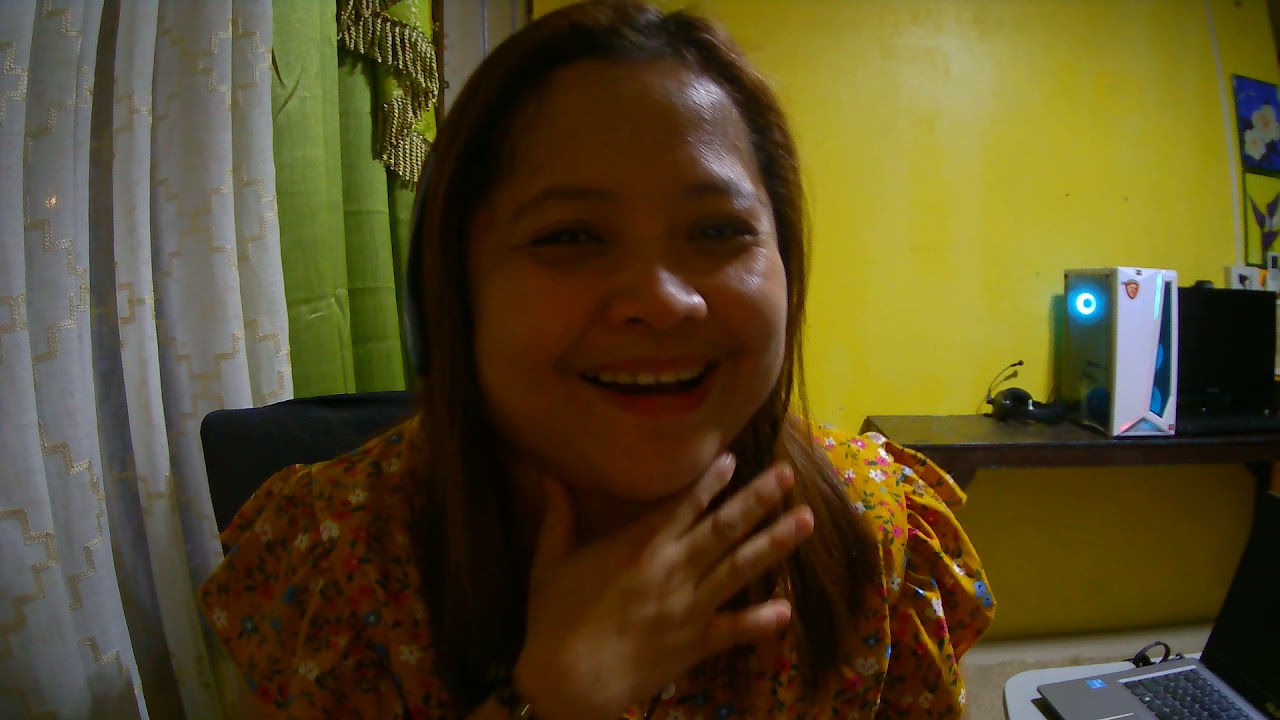 Ilonggo Tutorial - Bisaya , Tagalog and English - YouTube