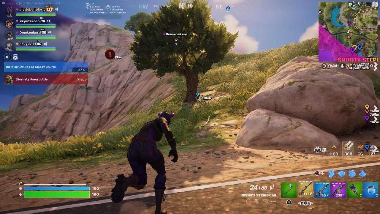 13 Bomber Ft Koekerd Davy en Skif - YouTube