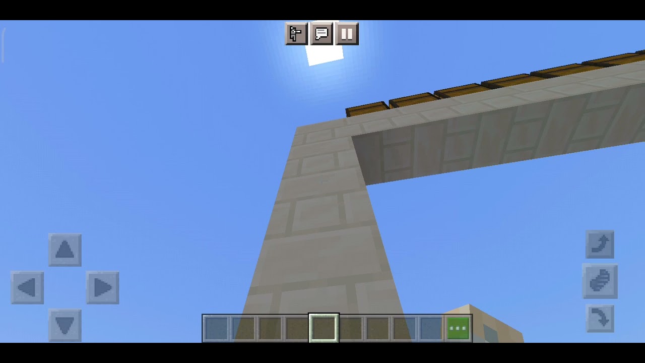 shots Minecraft 😄 - YouTube