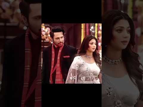 PrithvixNeeti #parineeti #tanvidogra