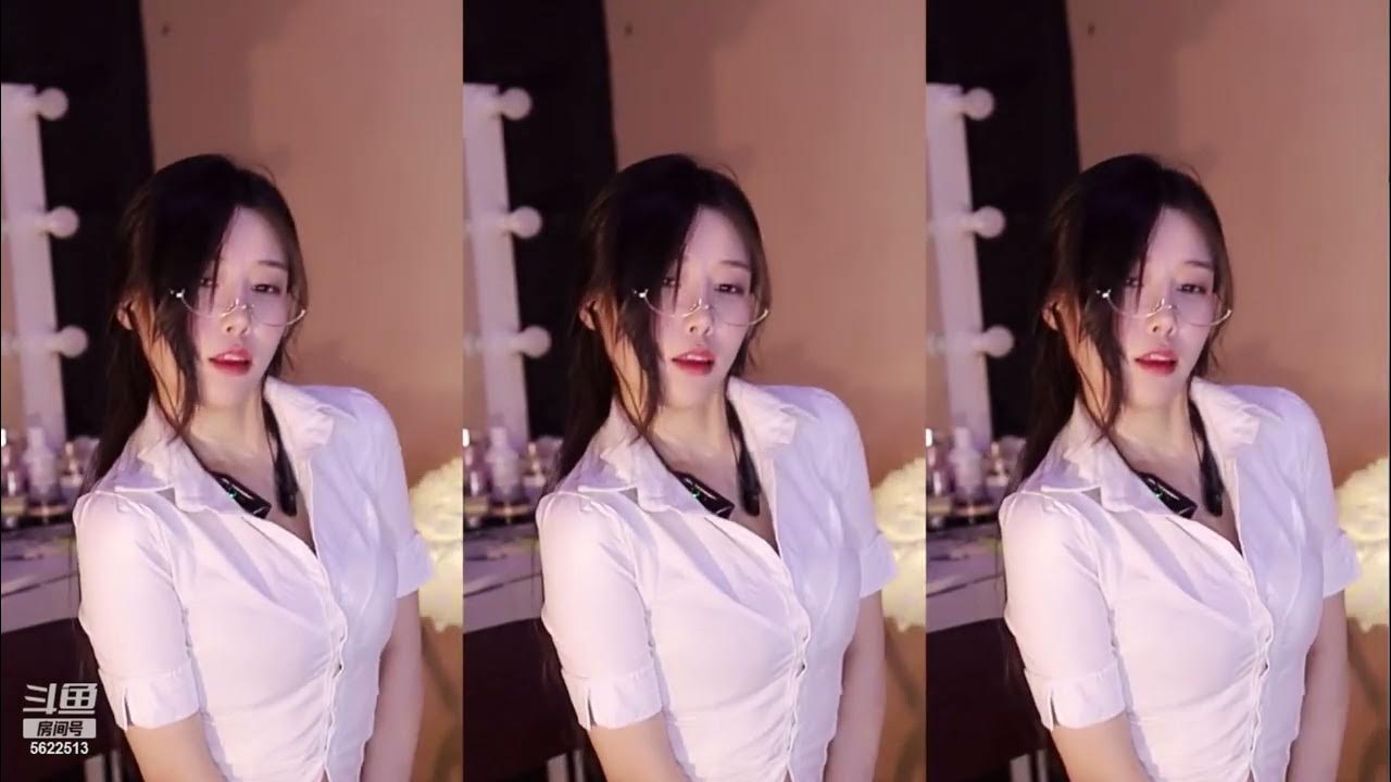 于饵 2023 0505 194042 （更多视频在描述简介） - YouTube