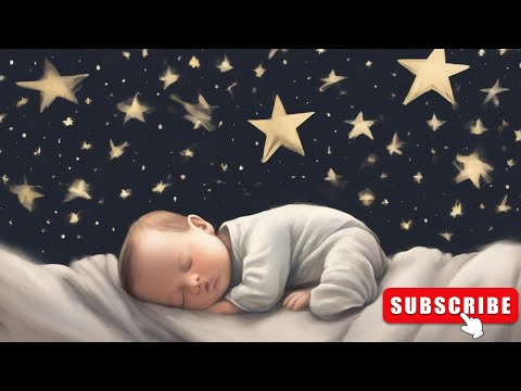 Yuxu mahnıları : Körpələr Üçün Yuxuya Gətirən  Melodiya
