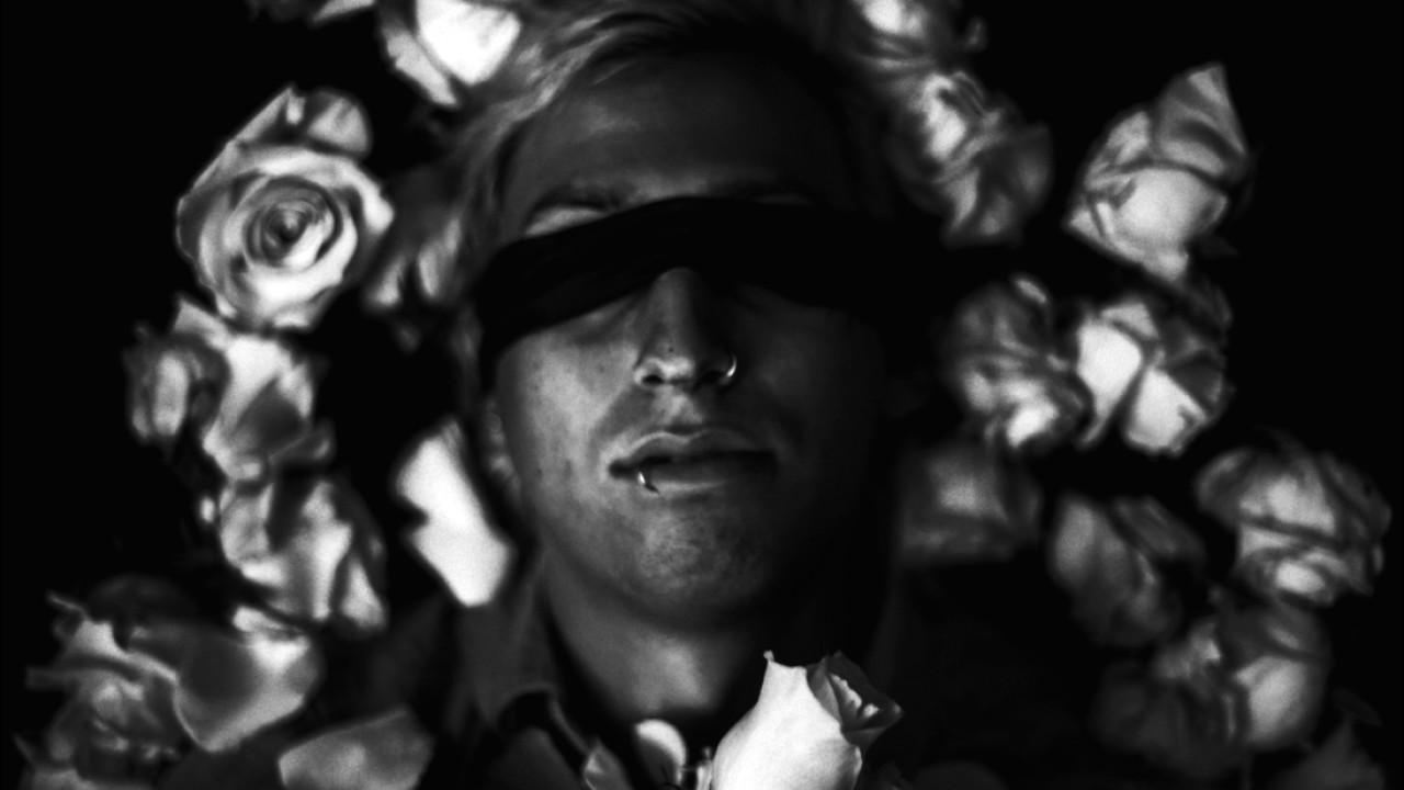 Shane Vincent — Fear/What You Love (Full Album) - YouTube