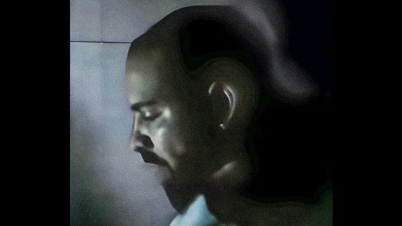 [FREE] Drake Type Beat - "THESE SCARS OF MINE" - YouTube