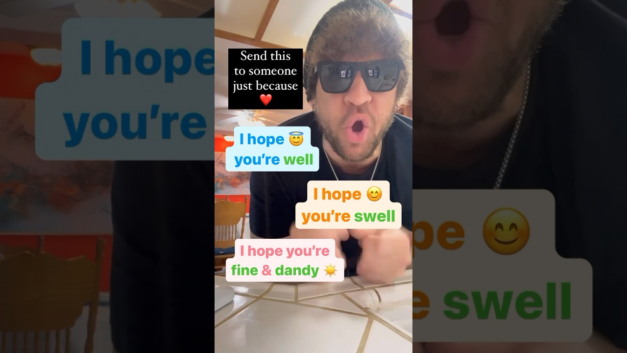 A Random Song #guywiththehair #shorts #short #shortsvideo #new # ...