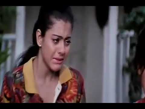 Mujko galt na smjhna baazigar sad song